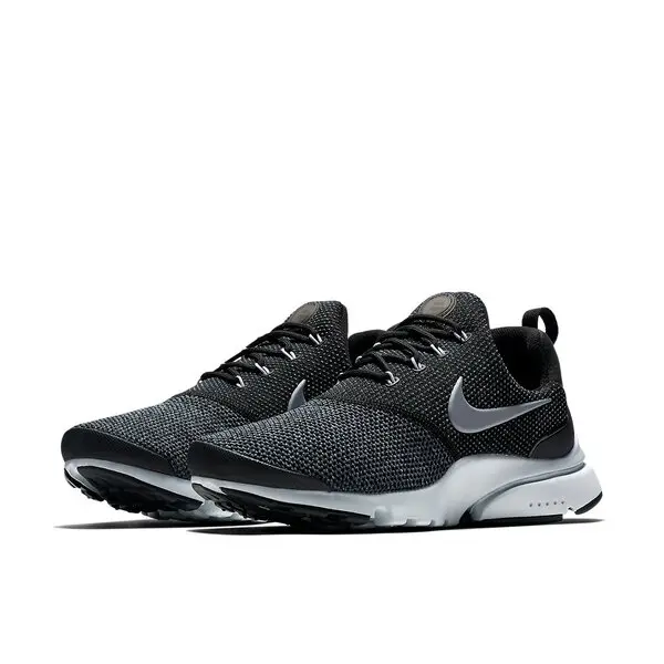 Nike Presto Fly Se Athletic Sneakers