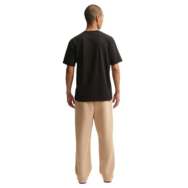 Nike Kobe Dri-fit T-shirt