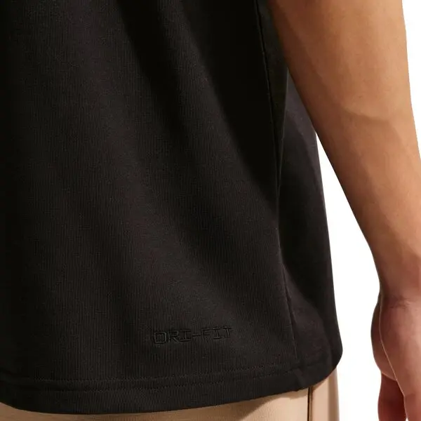 Nike Kobe Dri-fit T-shirt