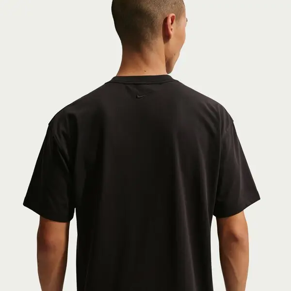 Nike Kobe Dri-fit T-shirt - Black