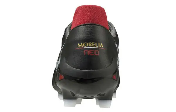 Mizuno Morelia Neo 3 Athletic Sneakers