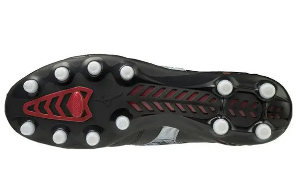 Mizuno Morelia Neo 3 Athletic Sneakers