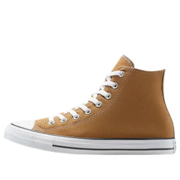 CONVERSE Chuck Taylor All Star High Top Sneakers - Incensed