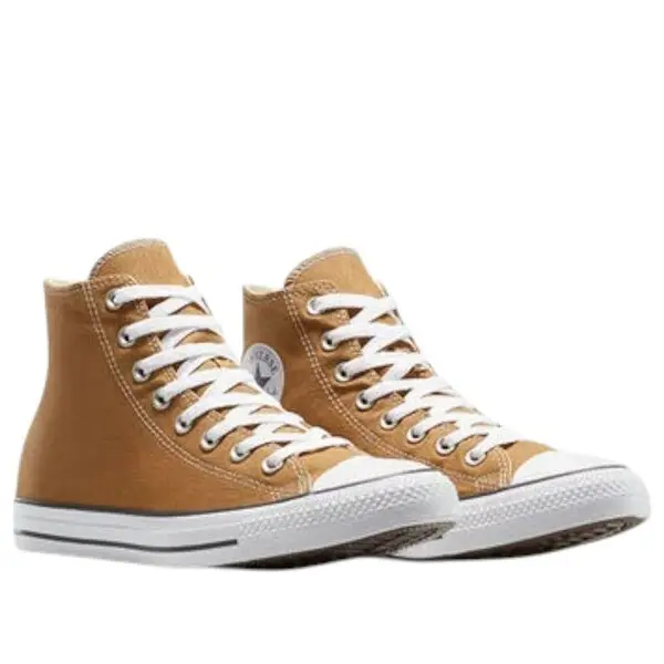 CONVERSE Chuck Taylor All Star High Top Sneakers - Incensed