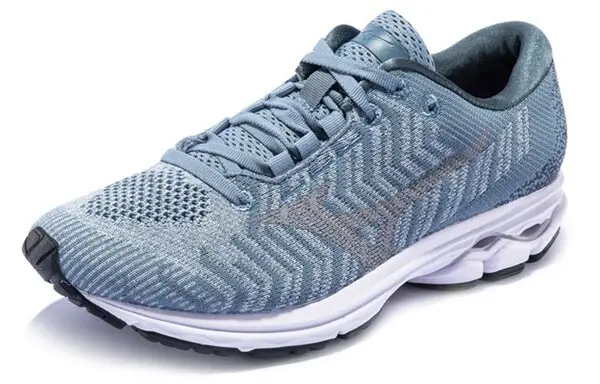 Mizuno Wave Rider Waveknit 3