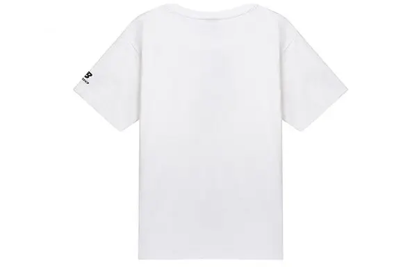 NEW BALANCE X Naijel Graphic T-shirt