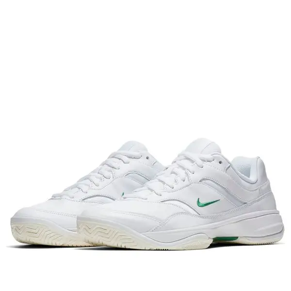 Nike Court Lite 'london' Sneakers