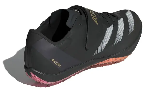 Adidas Adizero Hj Track And Field Spikes