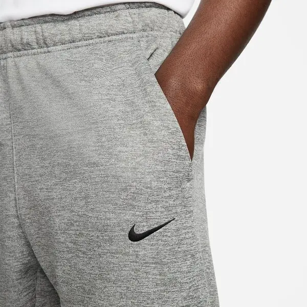 Nike Therma-fit Open Hem Fitness Pants