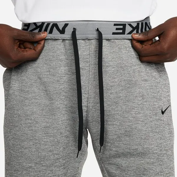Nike Therma-fit Open Hem Fitness Pants