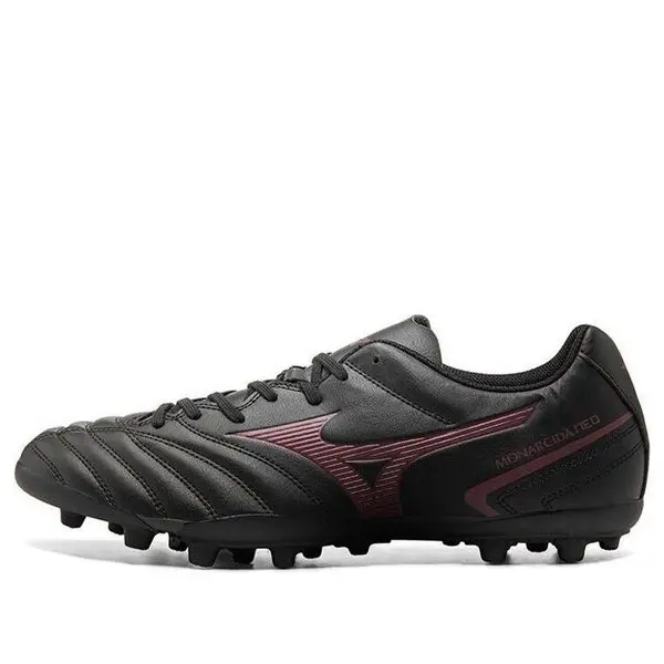 Mizuno Monarcida Neo Ii Select Ag - Black/red