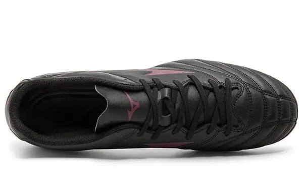 Mizuno Monarcida Neo Ii Select Ag - Black/red