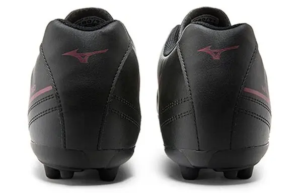 Mizuno Monarcida Neo Ii Select Ag - Black/red