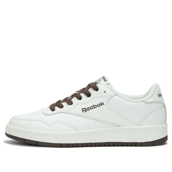 REEBOK Court 1000 Sneakers