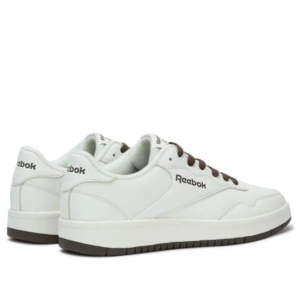 REEBOK Court 1000 Sneakers