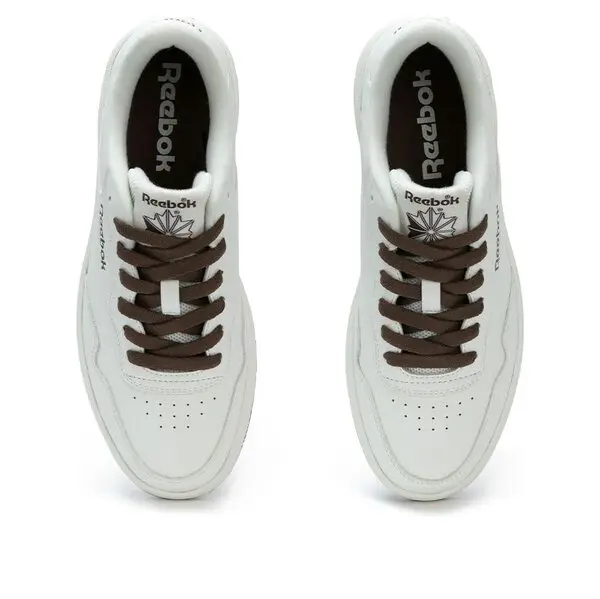 REEBOK Court 1000 Sneakers