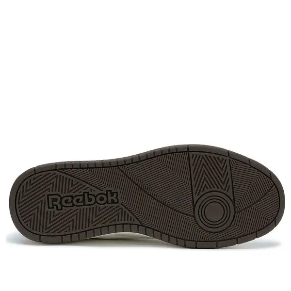 REEBOK Court 1000 Sneakers