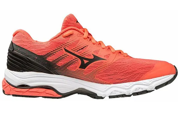 Mizuno Prodigy 2 Athletic Sneakers
