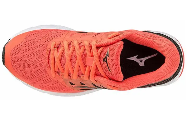 Mizuno Prodigy 2 Athletic Sneakers