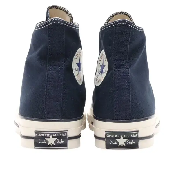 CONVERSE Chuck Taylor All Star Lgcy Hi Sneakers - Blue