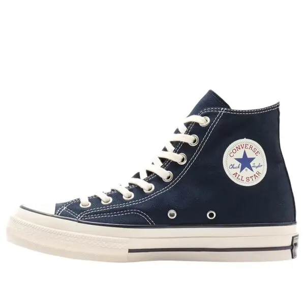 CONVERSE Chuck Taylor All Star Lgcy Hi Sneakers - Blue