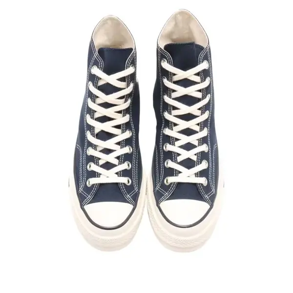 CONVERSE Chuck Taylor All Star Lgcy Hi Sneakers