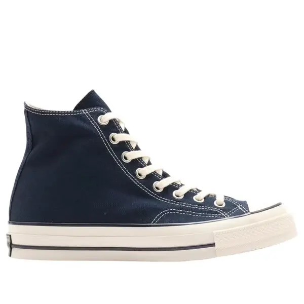 CONVERSE Chuck Taylor All Star Lgcy Hi Sneakers