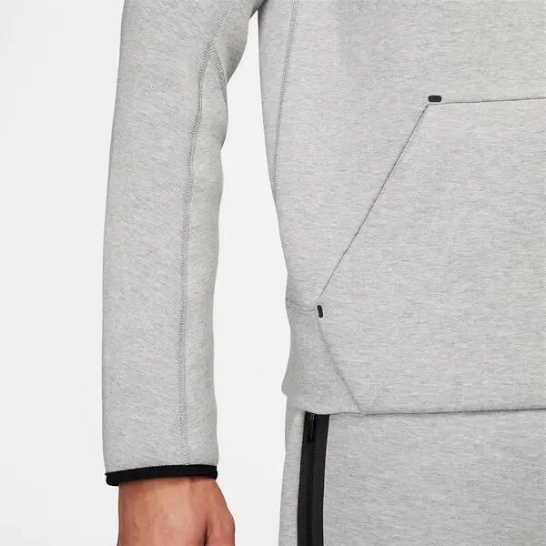 Nike Tech Fleece Jacket
