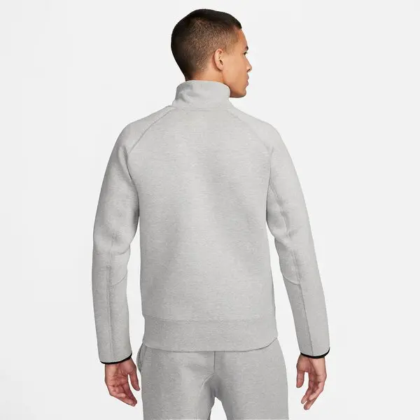 Nike Tech Fleece Jacket