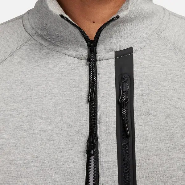 Nike Tech Fleece Jacket