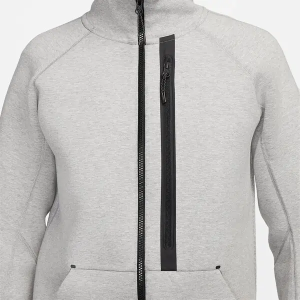Nike Tech Fleece Jacket