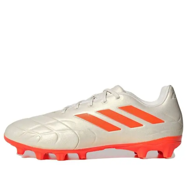 Adidas Copa Pure.3 Football Boots