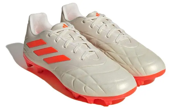 Adidas Copa Pure.3 Football Boots