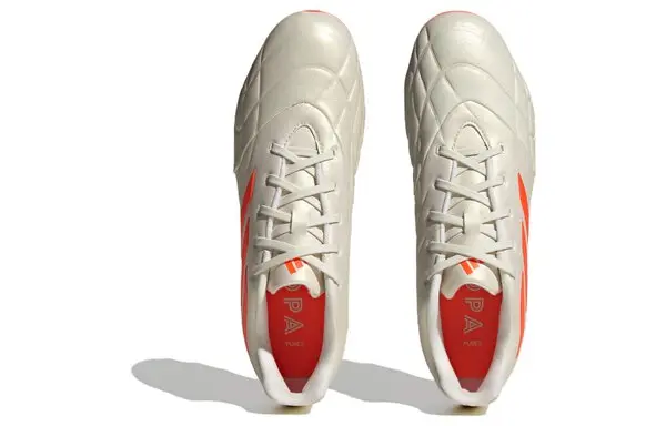 Adidas Copa Pure.3 Football Boots