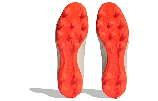 Adidas Copa Pure.3 Football Boots