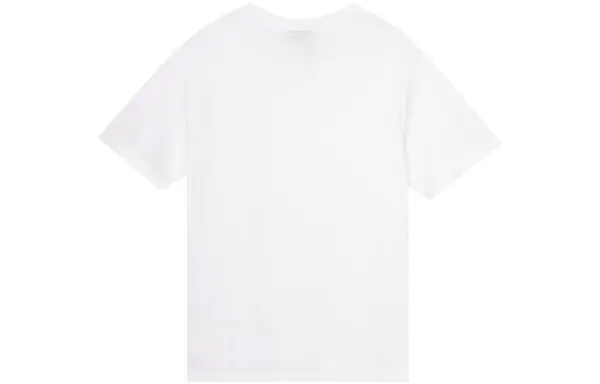Nike Essential Solid Color T-shirt - Default Color