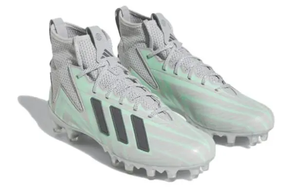 Adidas Freak 23 All American Bowl Cleats