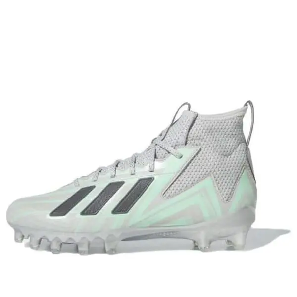 Adidas Freak 23 All American Bowl Cleats - Grey/multi-color