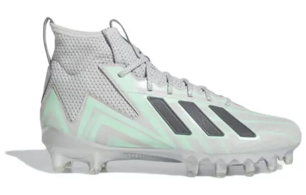 Adidas Freak 23 All American Bowl Cleats - Grey/multi-color