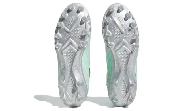 Adidas Freak 23 All American Bowl Cleats - Grey/multi-color