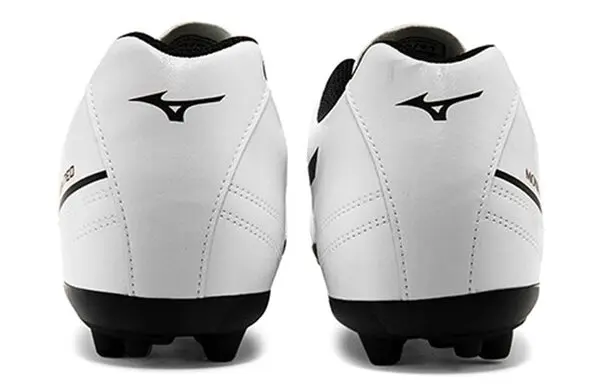 Mizuno Monarcida Neo Ii Select Ag Athletic Shoes - White/black