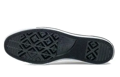 CONVERSE Fragment Design X Chuck 70 Ox 'tuxedo