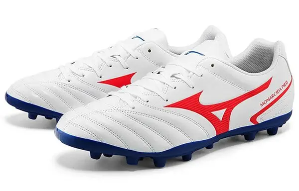 Mizuno Neo Select As 2 Ag Athletic Sneakers - Default Colorway