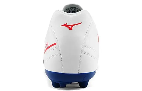 Mizuno Neo Select As 2 Ag Athletic Sneakers - Default Colorway