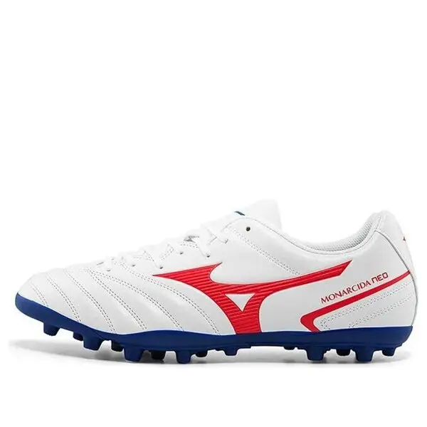 Mizuno Neo Select As 2 Ag Athletic Sneakers - Default Colorway
