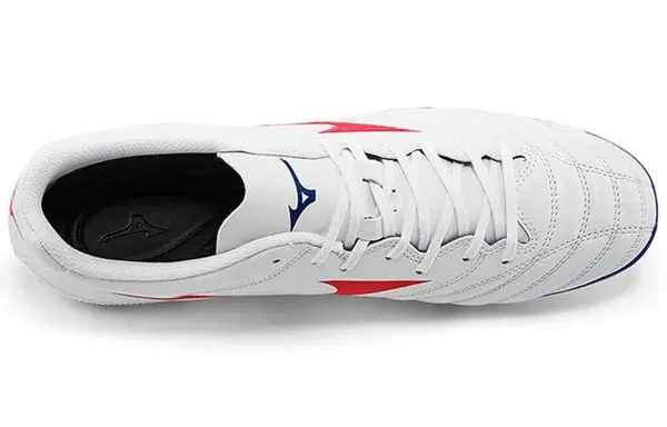 Mizuno Neo Select As 2 Ag Athletic Sneakers - Default Colorway