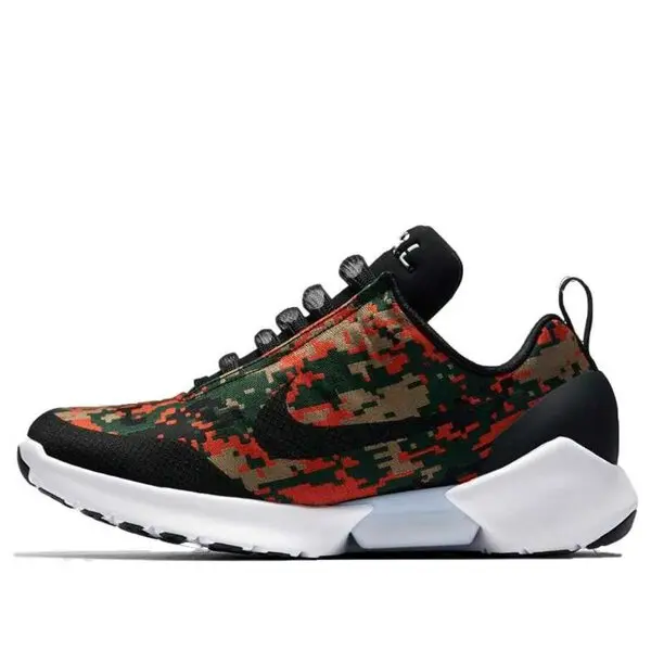 Nike Hyperadapt 1.0 Athletic Sneakers - Default Color
