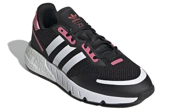 Adidas Zx 1k Boost Sneakers