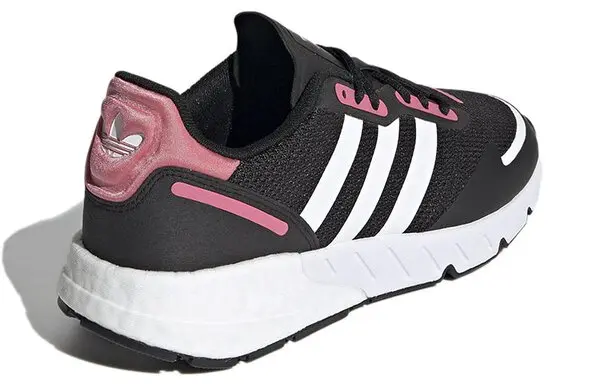Adidas Zx 1k Boost Sneakers
