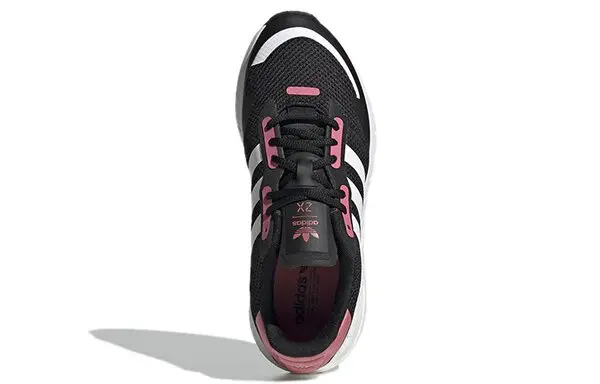 Adidas Zx 1k Boost Sneakers